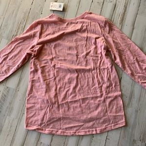 Roper | Shirts & Tops | New Girls Roper Wear Long Sleeve Tshirt | Poshmark
